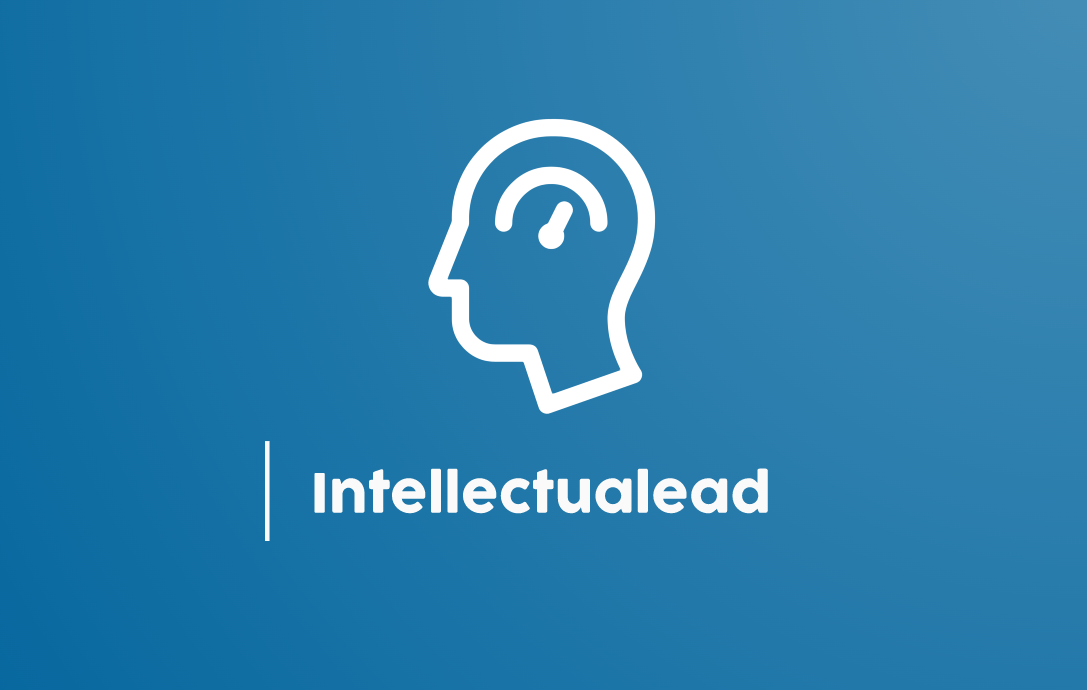 Content & Learning about Thought Leadership - Intellectual Lead