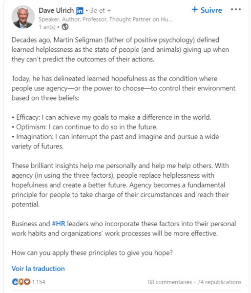 The 18 Most Powerful Examples of Thought Leadership Content ...