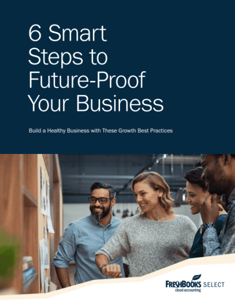 Creating a Value-Adding White Paper: a Rigorous Step-by-Step Approach ...