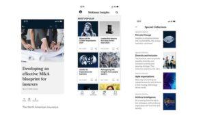 The 18 Most Powerful Examples of Thought Leadership Content ...