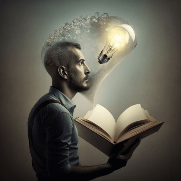 The 18 Most Powerful Examples of Thought Leadership Content ...