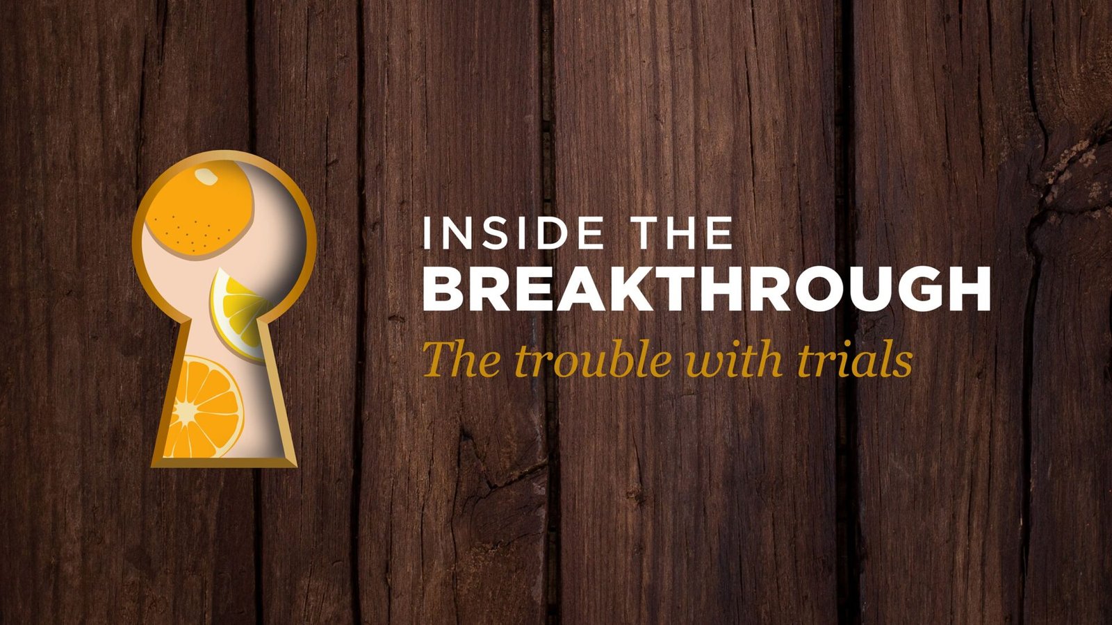 The 15 Most Powerful Examples of Thought Leadership Content ...
