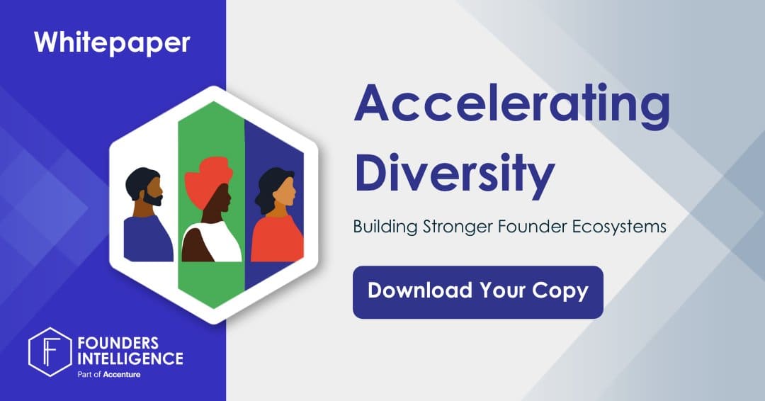 The 18 Most Powerful Examples of Thought Leadership Content ...