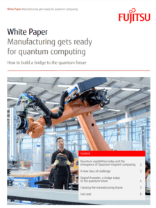 The 16 Most Outstanding Examples of White Paper - Intellectual Lead