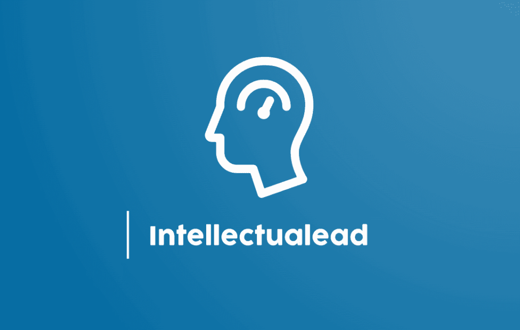 Thought Leadership Articles: Definition and Examples - Intellectual Lead