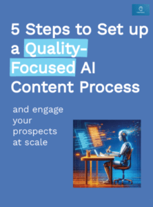 +34 Best AI ChatGPT Prompts for Content Writing - Intellectual Lead