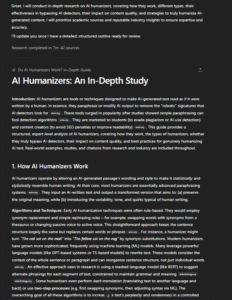 The 6 Best AI Essay Writer: a Curated Selection - Intellectual Lead