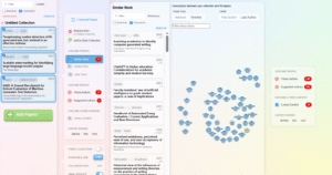 Best AI Tools for Research and Scientific Writing - Intellectual Lead