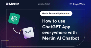 The 7 Very Best ChatGPT Chrome Extensions - Intellectual Lead