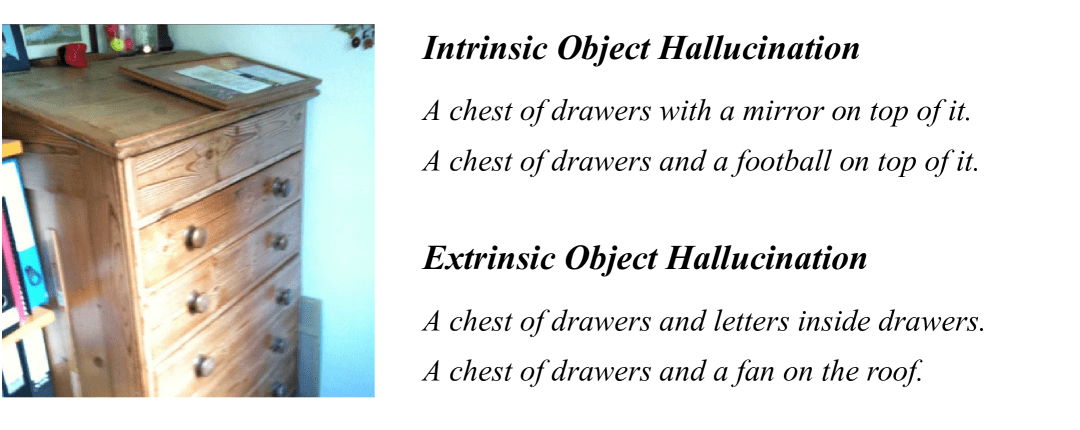ChatGPT Hallucinations : a Full Expert Guide - Intellectual Lead