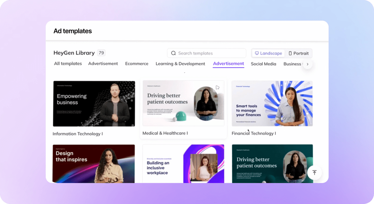 6 ChatGPT Prompts for Essay Writing - Intellectual Lead