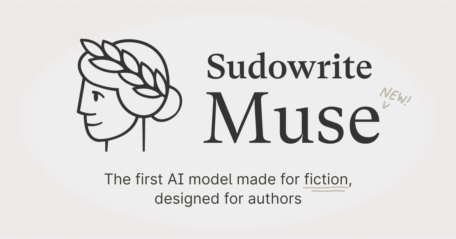 Best LLMs for Writing in 2026 based on Leaderboard & Samples ...