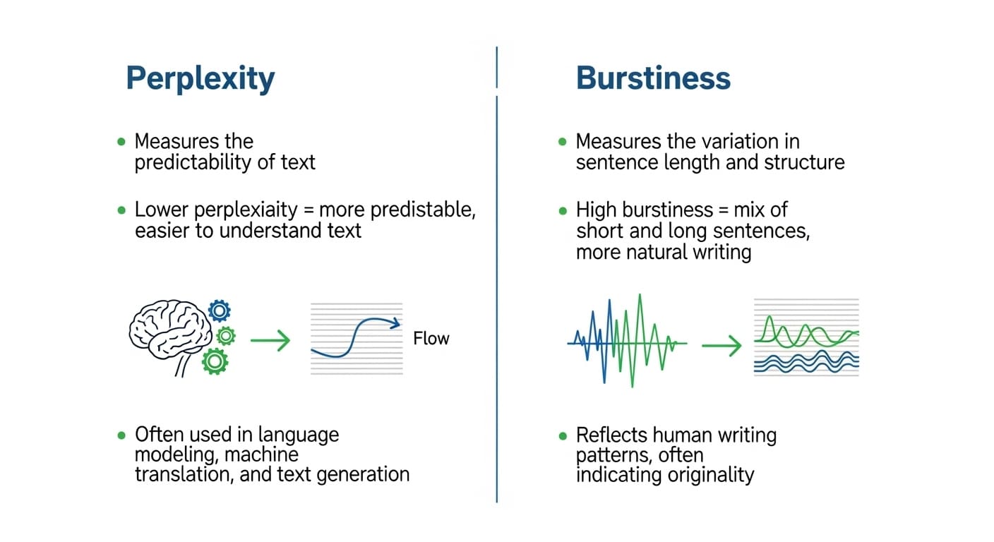 ChatGPT Most Overused Words & Expressions - Intellectual Lead