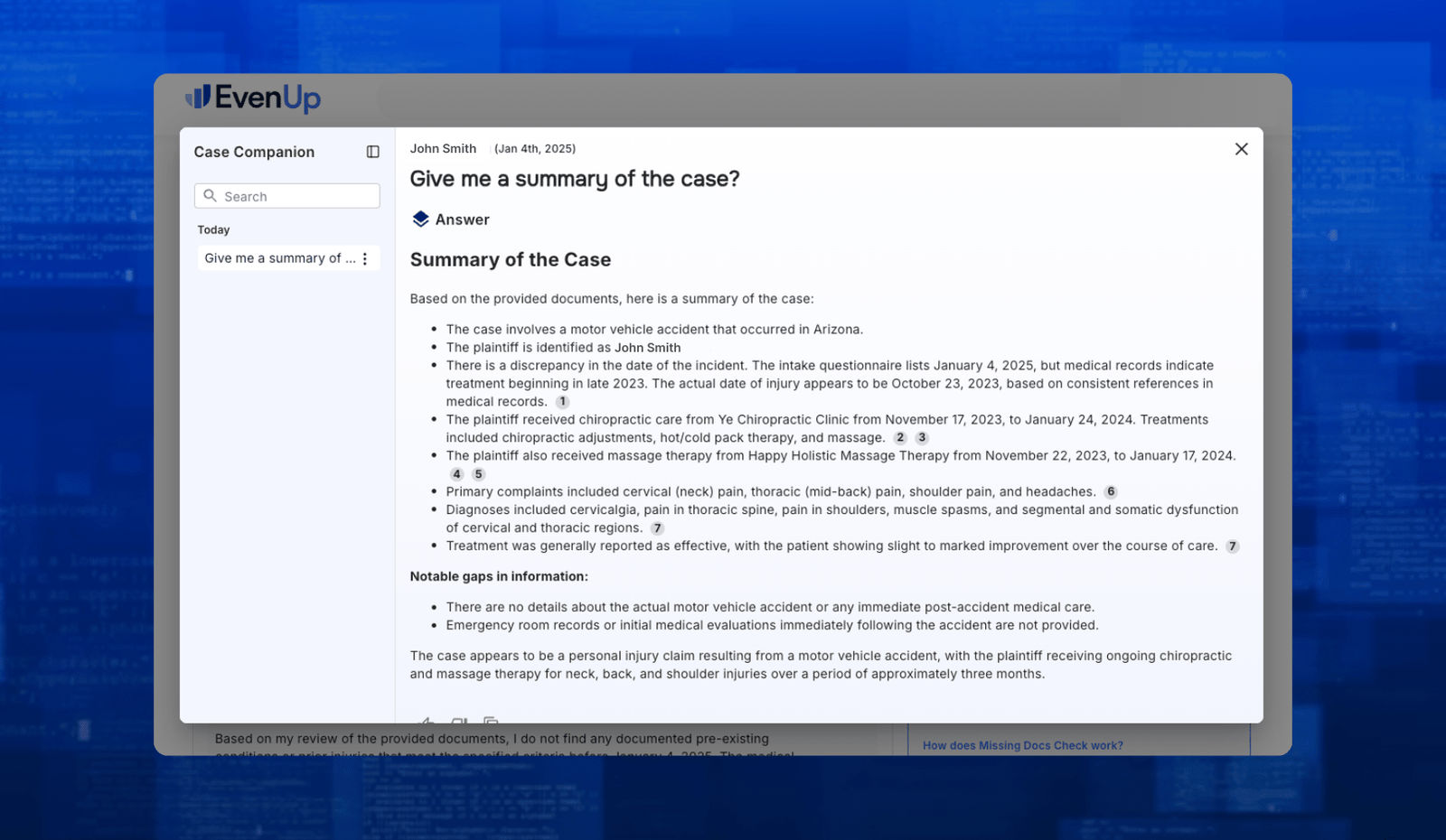 9 Top AI Tools for Legal Writing (Reliable & Secure) - Intellectual Lead