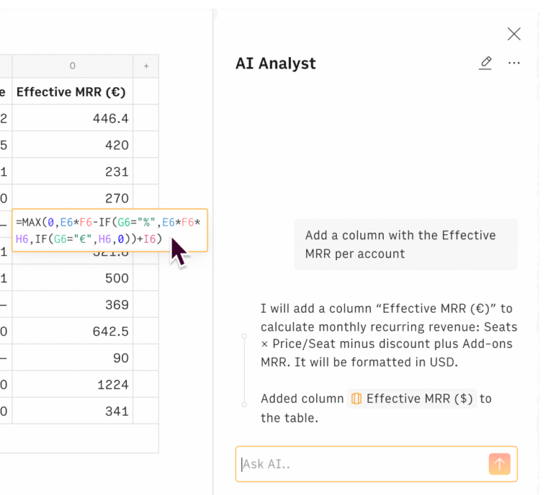 The 8 Best AI Report Writers - Intellectual Lead